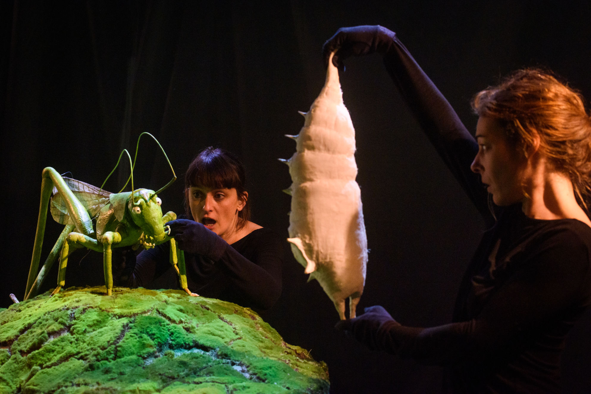 Centre culturel de Chénée