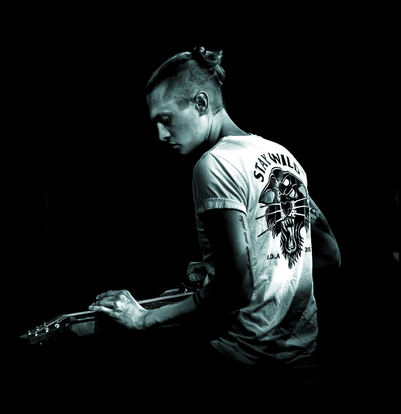 Centre culturel de Chénée